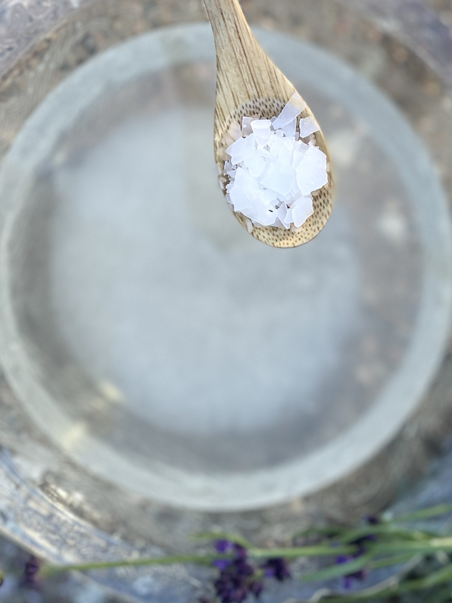 30-Day Magnesium Kit Challenge - Freshmade Professional