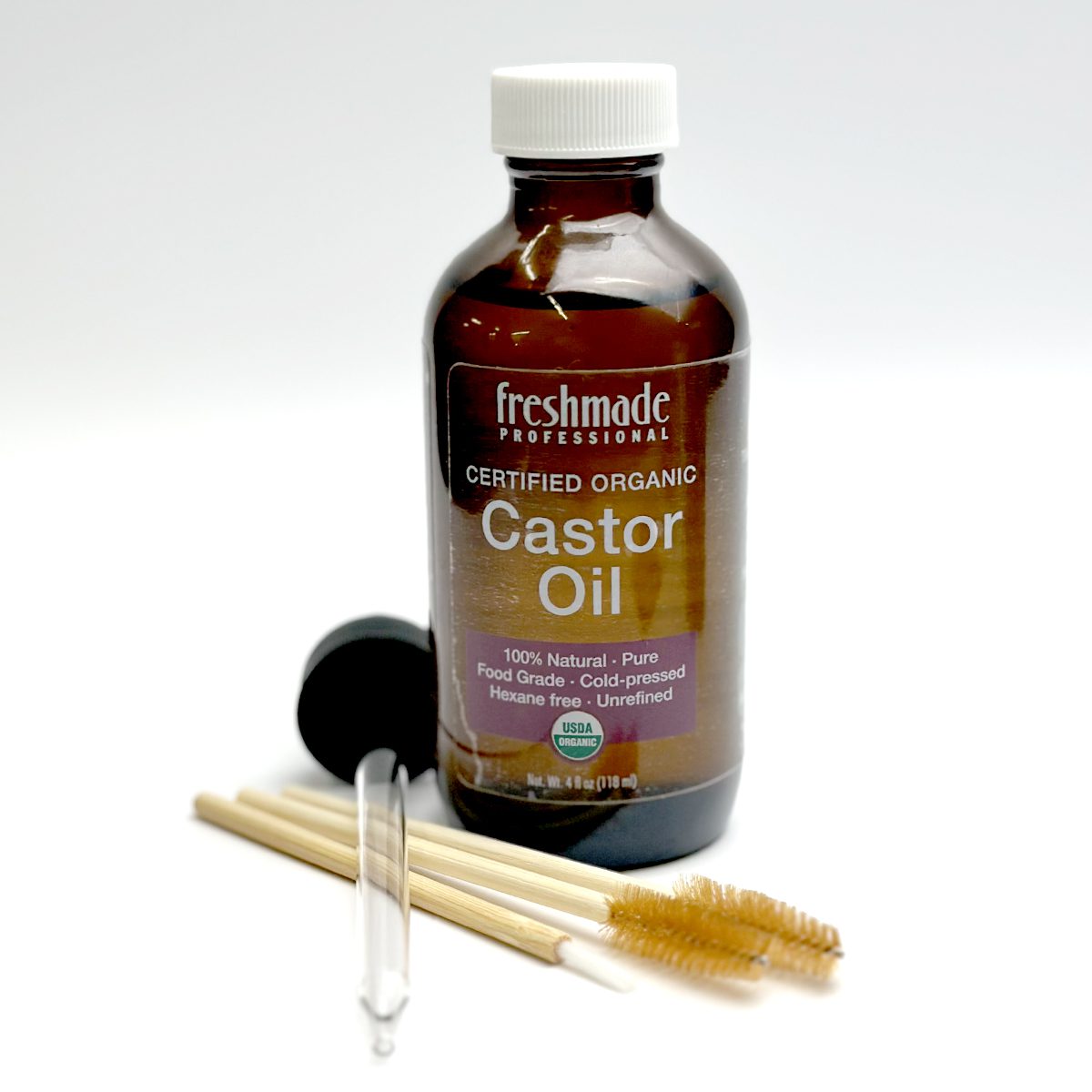 Everything - Freshmade Professional